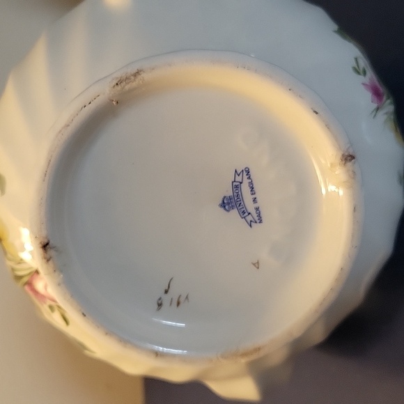 Windsor | Kitchen | Teapot Windsor Made In England | Poshmark